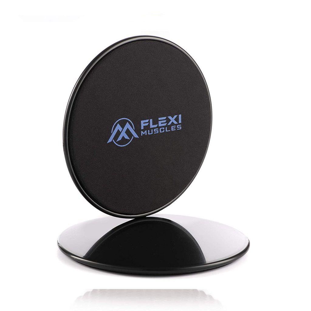 Top 10 Basic Home Gym Equipment Essentials Everyone Should Own