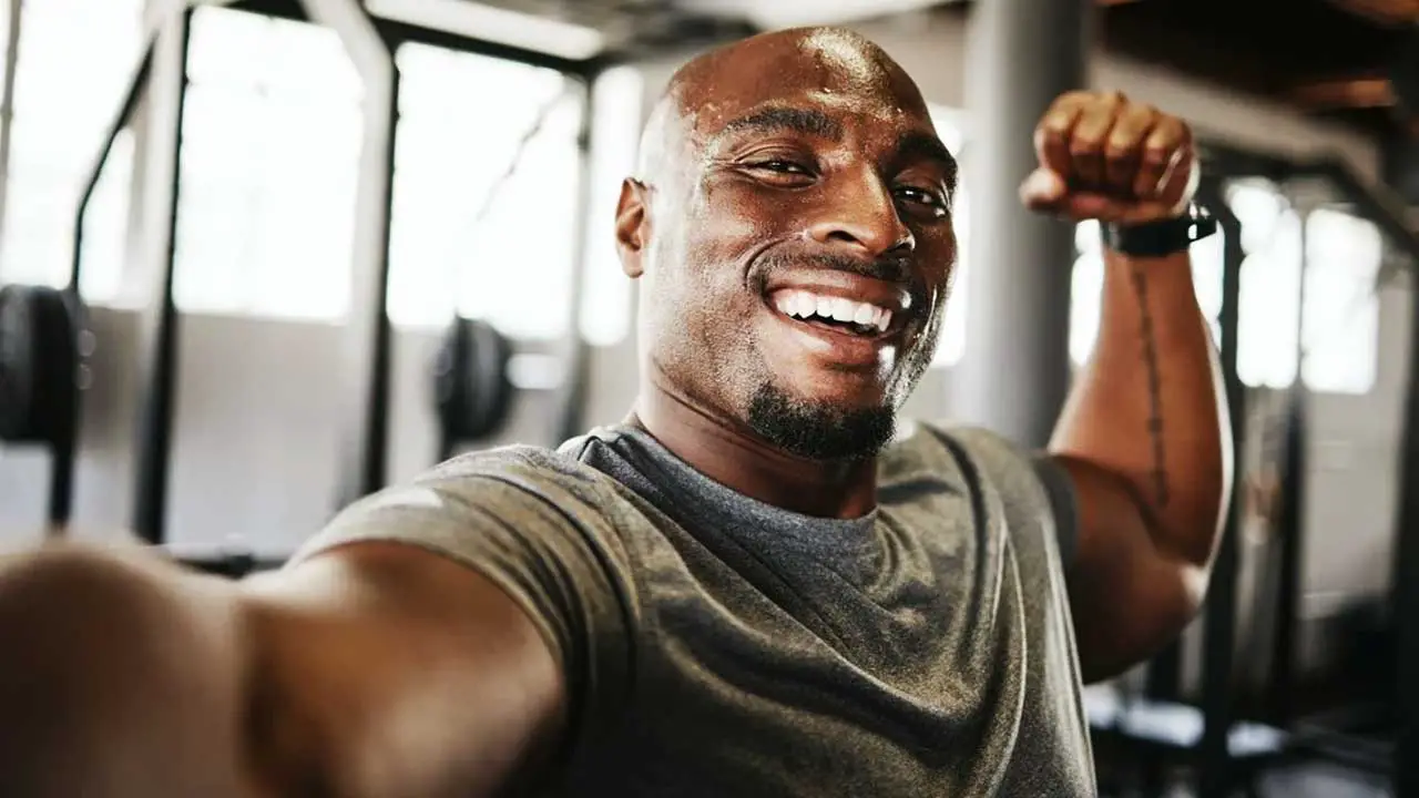 Get Lean, Not Skinny: How to Cut Weight Without Losing Muscle Mass ...